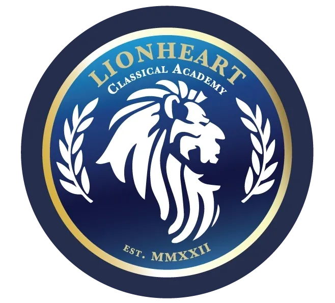 Lionheart Classical Academy Board Information