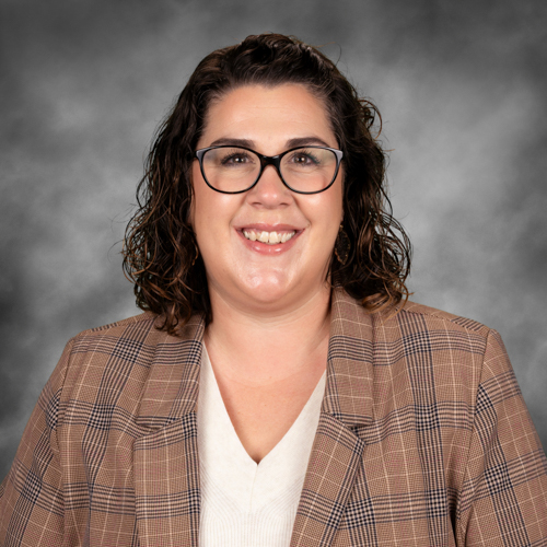 Directory - Charter School - Lionheart Classical Academy