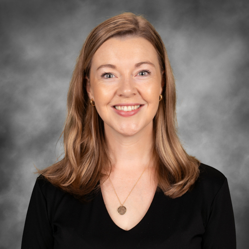 Directory - Charter School - Lionheart Classical Academy