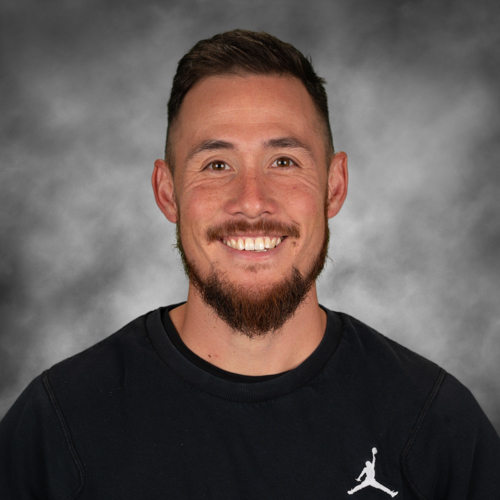 Directory - Charter School - Lionheart Classical Academy