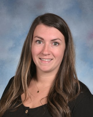 Directory - Charter School - Lionheart Classical Academy