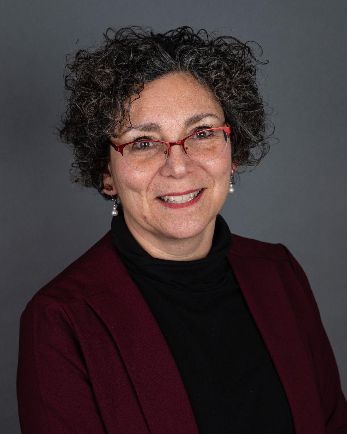 Directory - Charter School - Lionheart Classical Academy