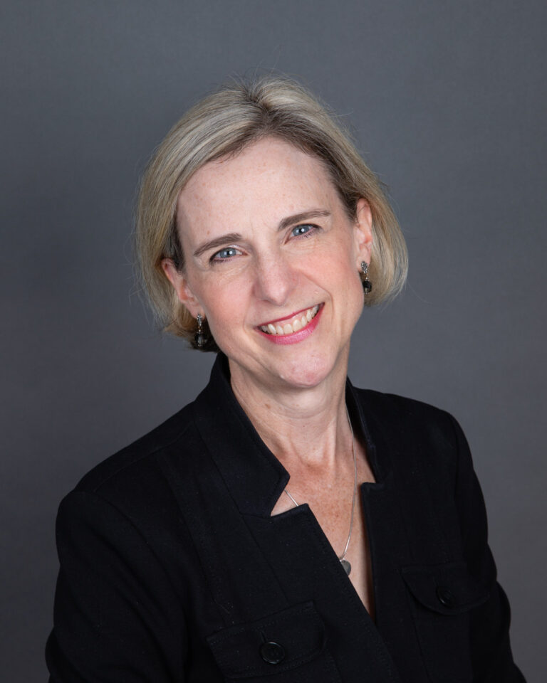 Directory - Charter School - Lionheart Classical Academy