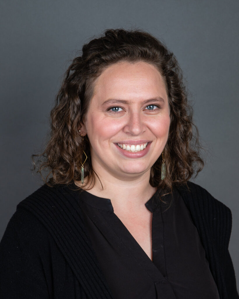 Directory - Charter School - Lionheart Classical Academy