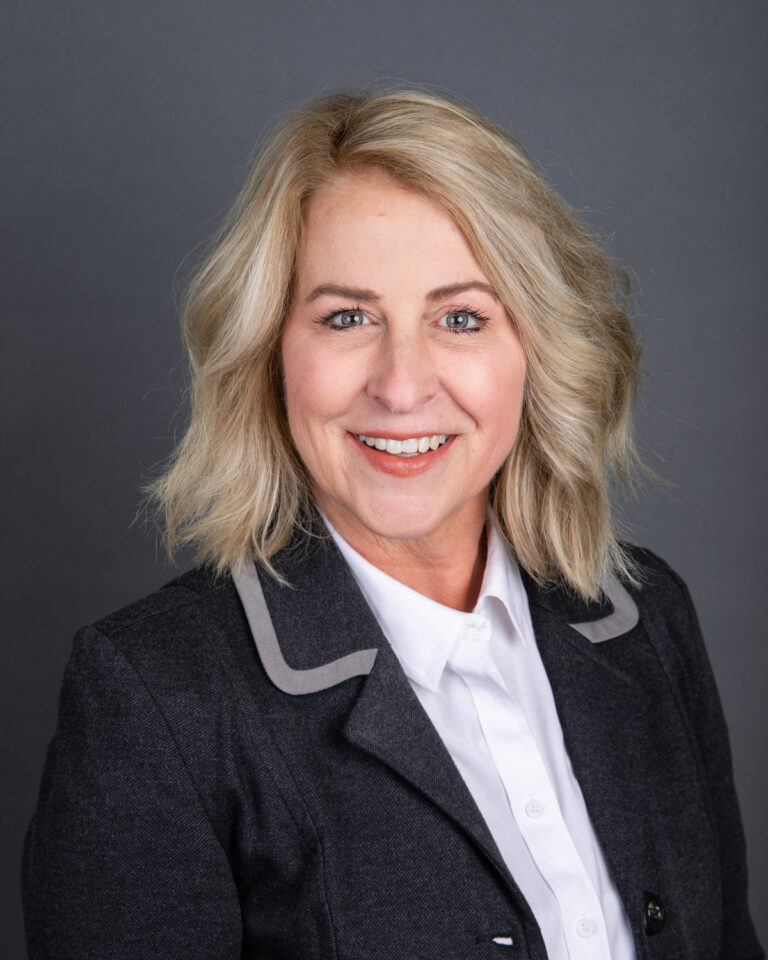 Directory - Charter School - Lionheart Classical Academy