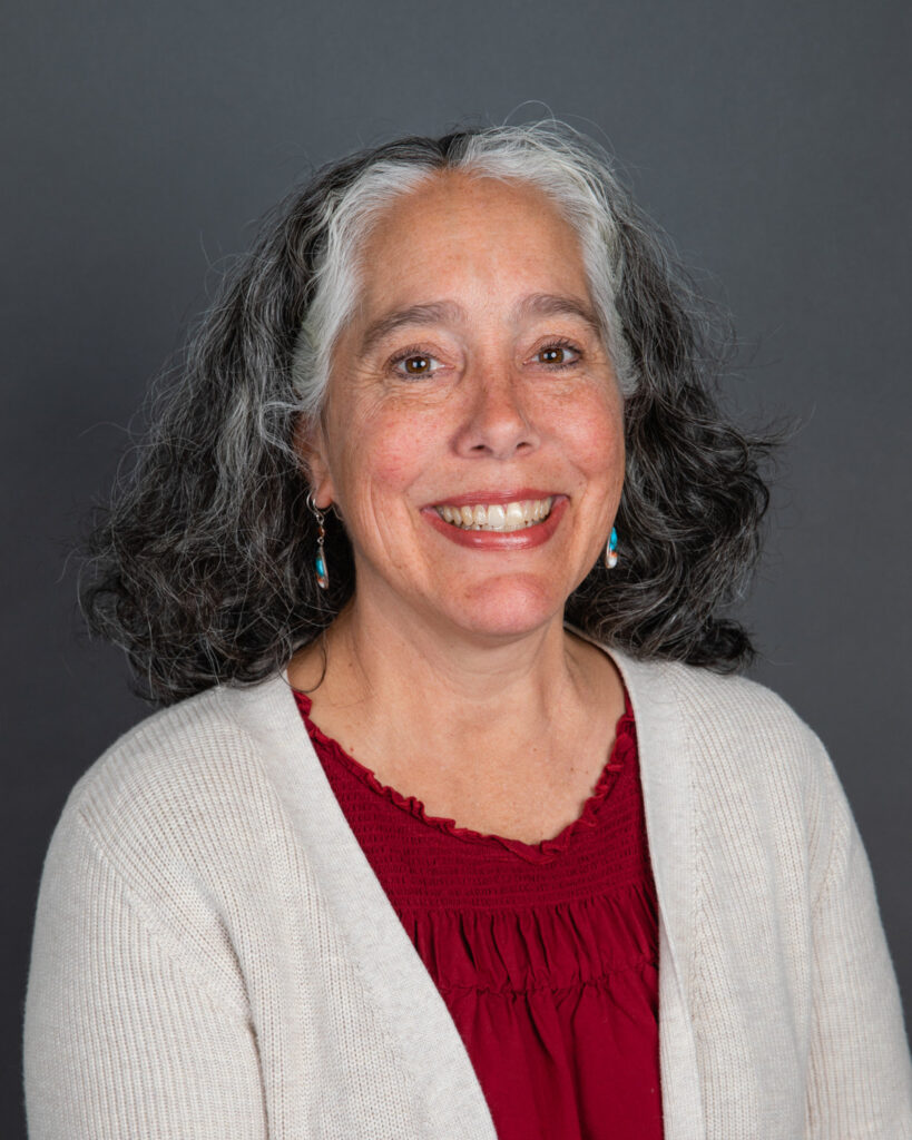 Directory - Charter School - Lionheart Classical Academy