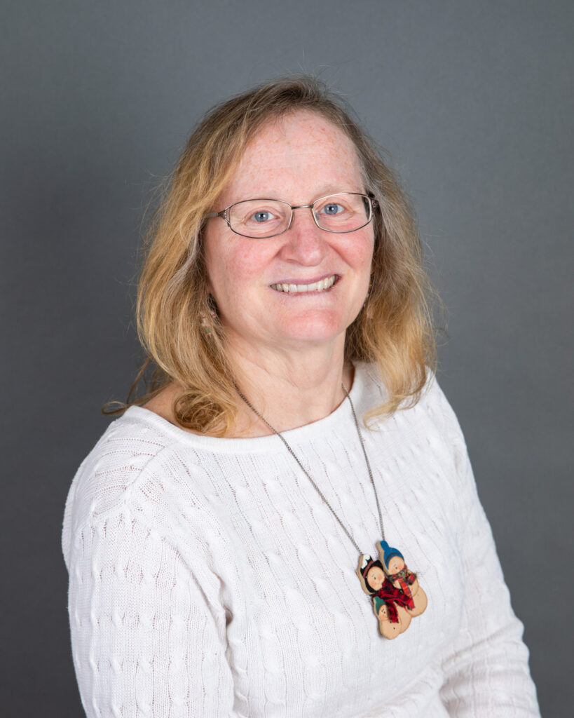 Directory - Charter School - Lionheart Classical Academy