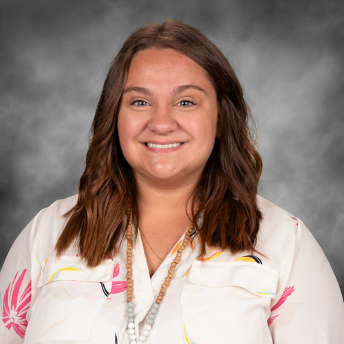 Directory - Charter School - Lionheart Classical Academy