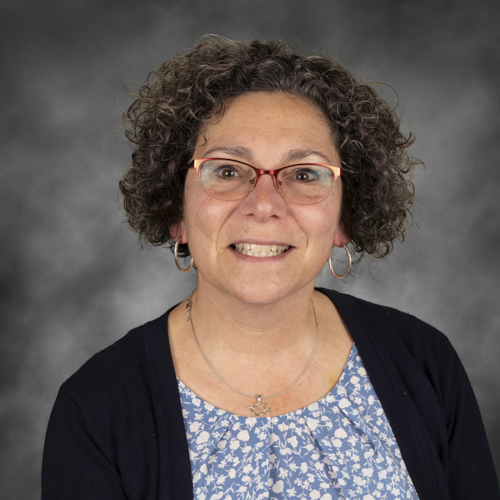 Directory - Charter School - Lionheart Classical Academy