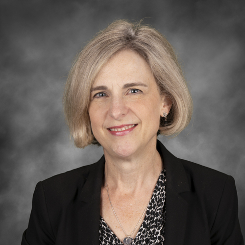 Directory - Charter School - Lionheart Classical Academy