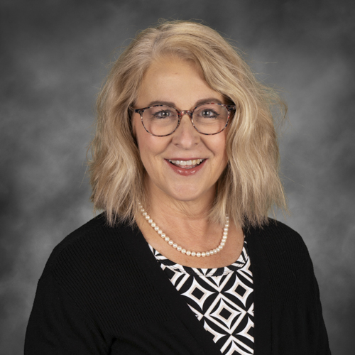 Directory - Charter School - Lionheart Classical Academy