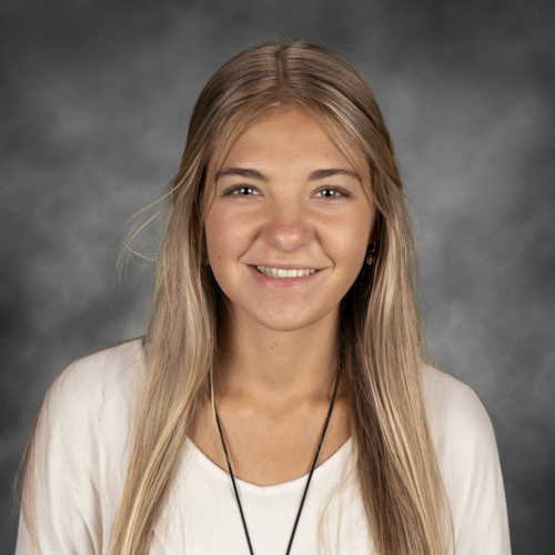 Directory - Charter School - Lionheart Classical Academy