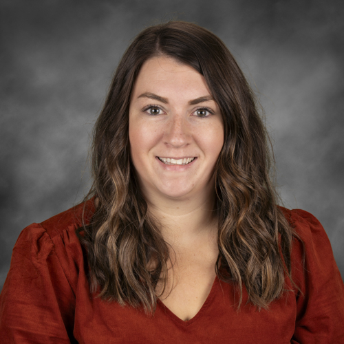 Directory - Charter School - Lionheart Classical Academy