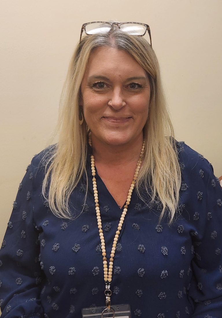 Directory - Charter School - Lionheart Classical Academy