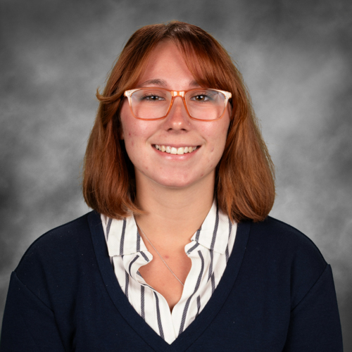 Directory - Charter School - Lionheart Classical Academy